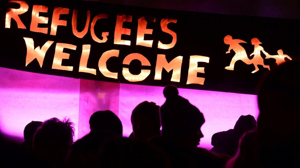 Alberschwende (Vorarlberg), Vogau (Stiermarken): Aanvallen op ...