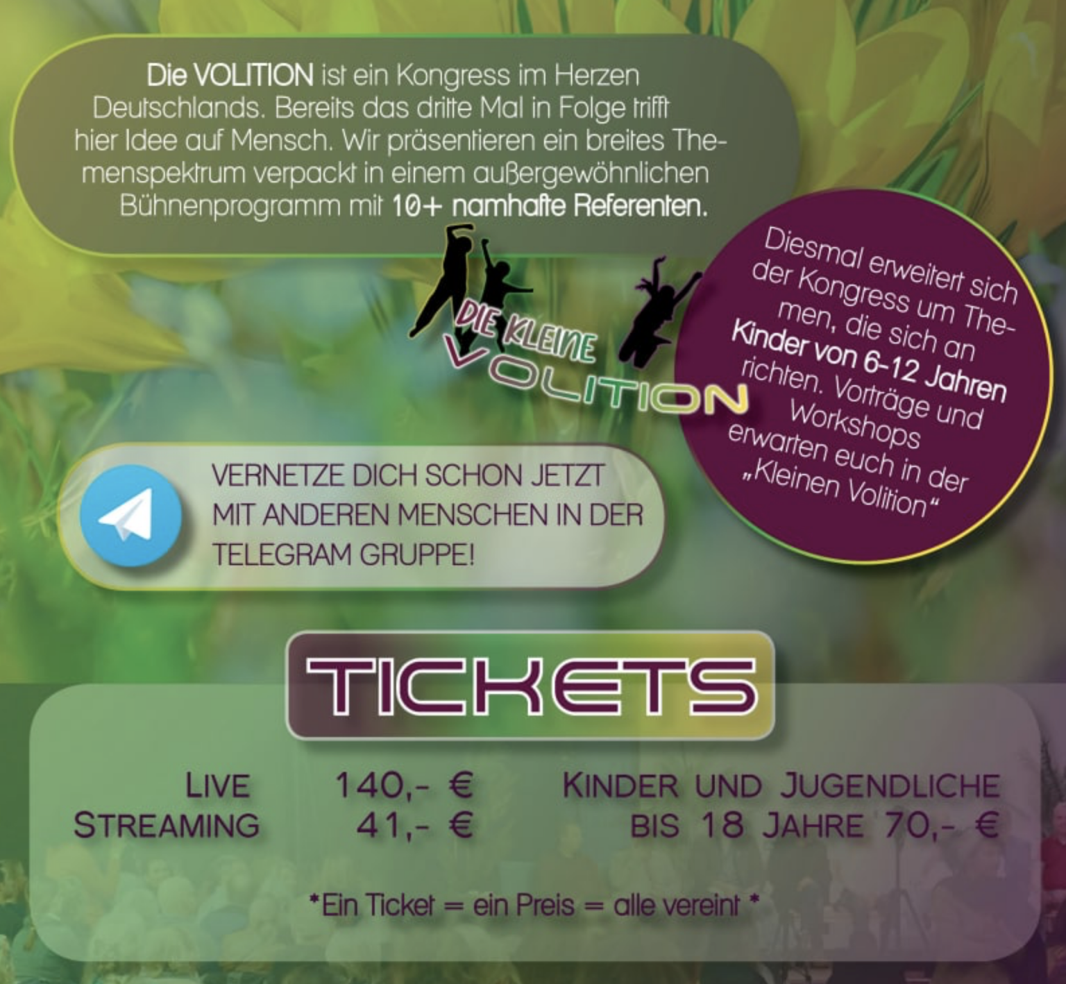 Od niejasności do brązu – O prawicowym, ezoterycznym wydarzeniu ...