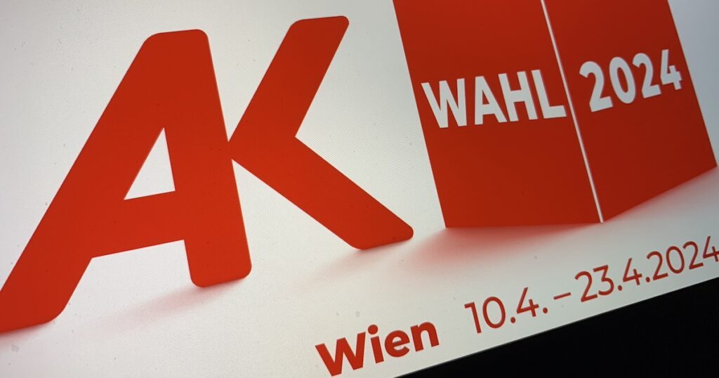 Verurteilter Neonazi auf drei Wahllisten der Wiener FPÖ