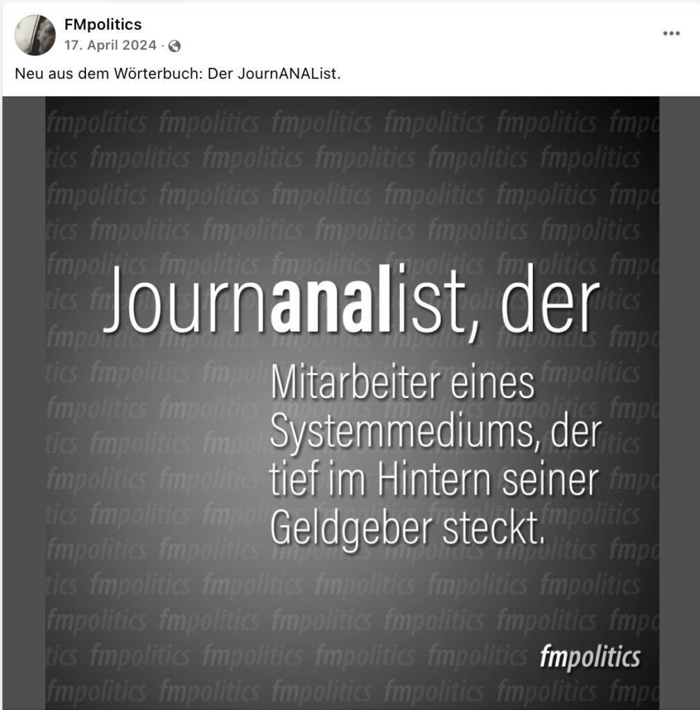 Stiftung, Krypto, Jobbörse: Wie Report24-Betreiber Florian Machl ein ...