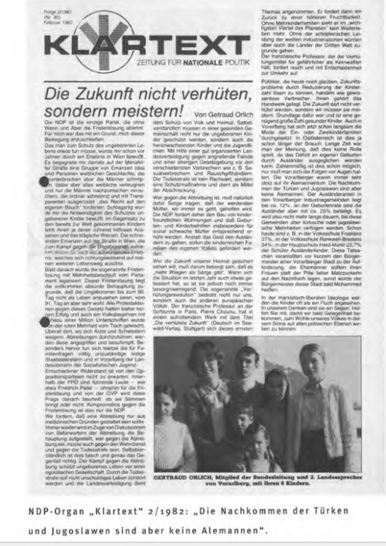 De Grønne og pensjonistrepresentanter avlyser deltakelse i ...